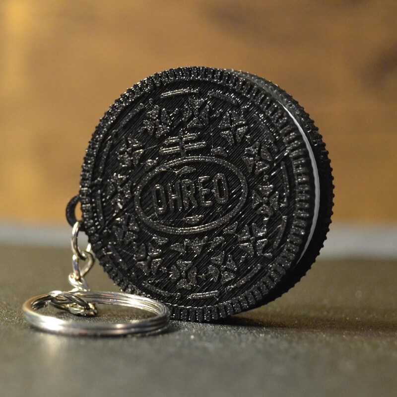 Oreo - Etsy