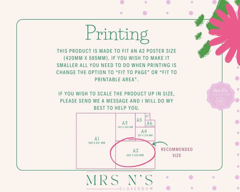 Figurative Language Technique Posters - Set of 24 Literary Devices ...