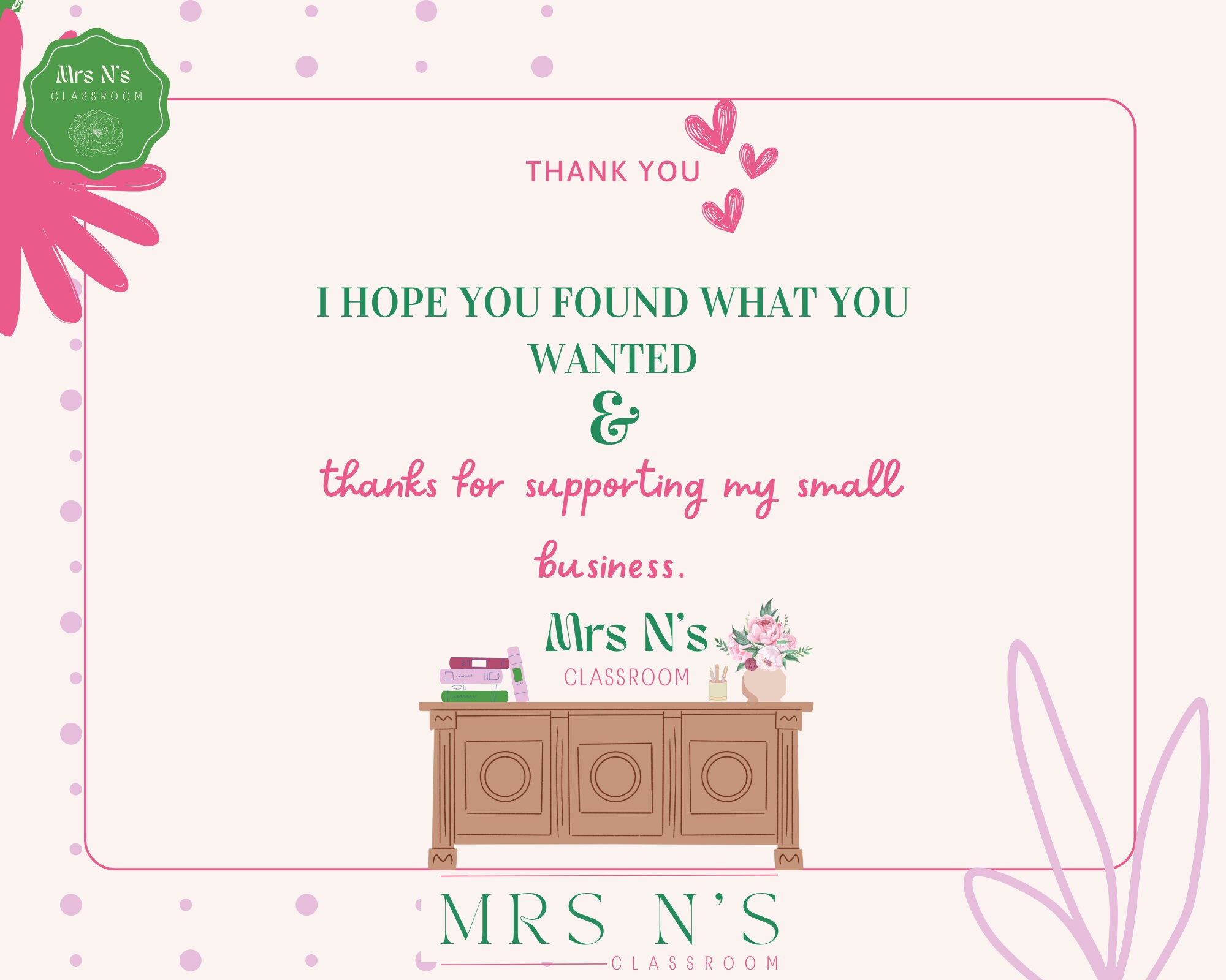 Figurative Language Technique Posters Set of 24 Literary Devices ...