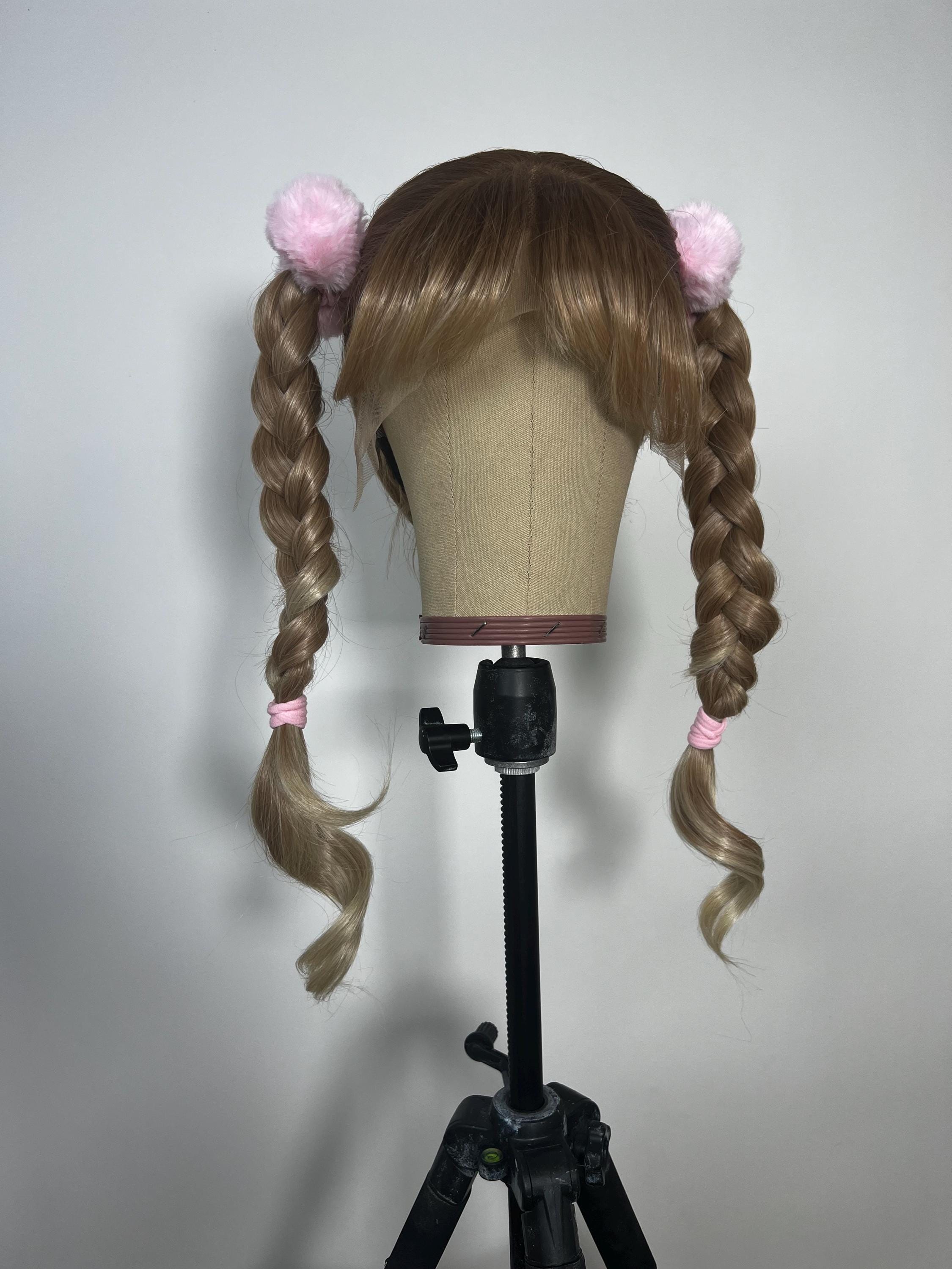 Brit - Etsy