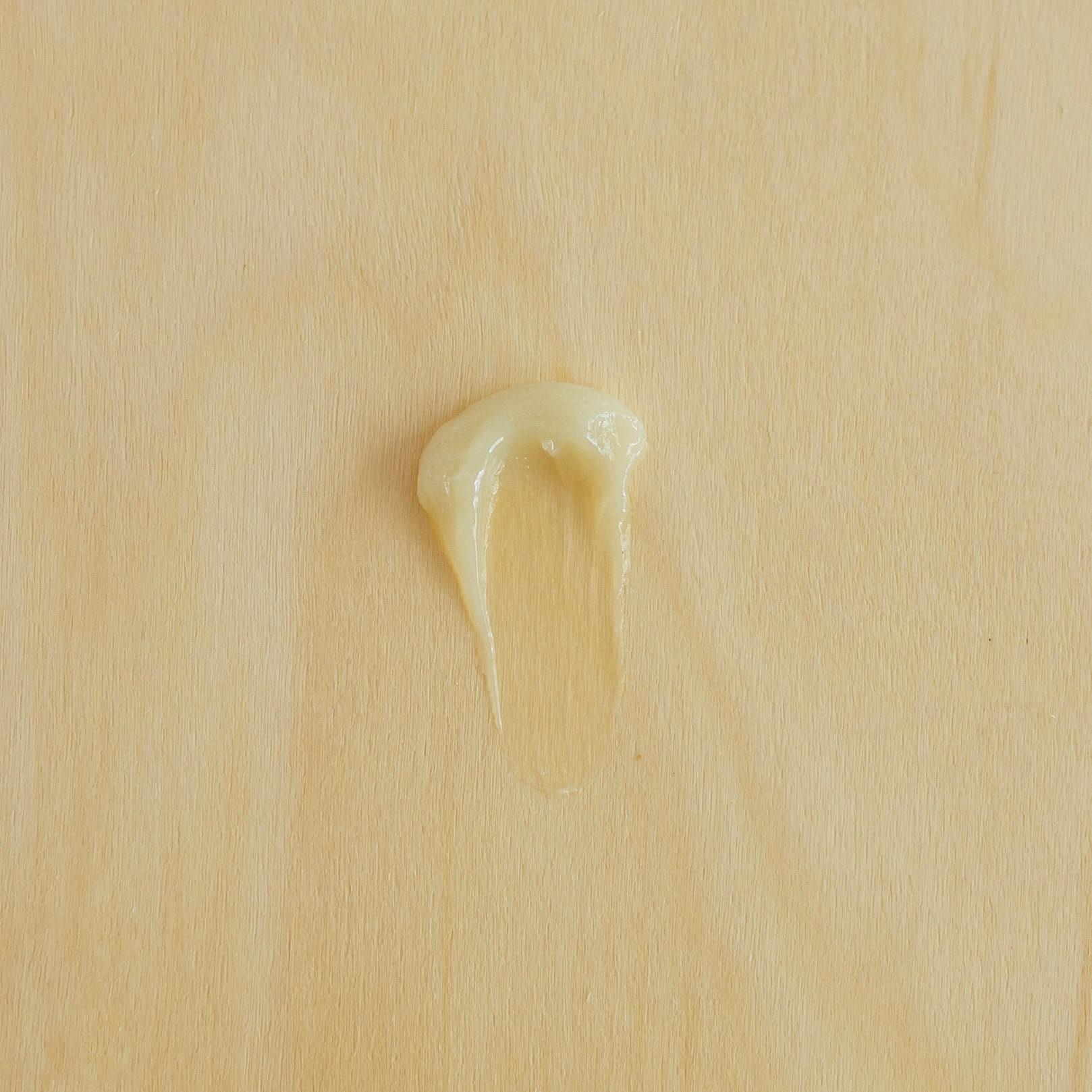 It's A Miracle Muscle Balm Handmade, Pain Recovery, Heating and Cooling ...