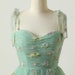 Short Prom Dress Gown, Open Back Homecoming Dress, Sequin Prom Gown ...