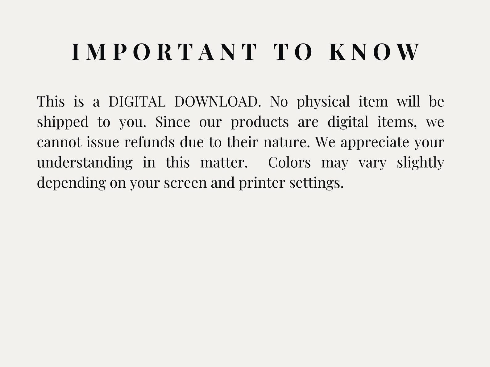 Minimalist Scan to Pay Sign Template With Three QR Codes Custom Digital ...
