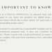 Coolsculpting Consent Form Template: Minimalist Medical Spa Waiver ...