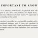 PRP Therapy Consent Form Template: Editable Clinic Form (PDF) - Etsy