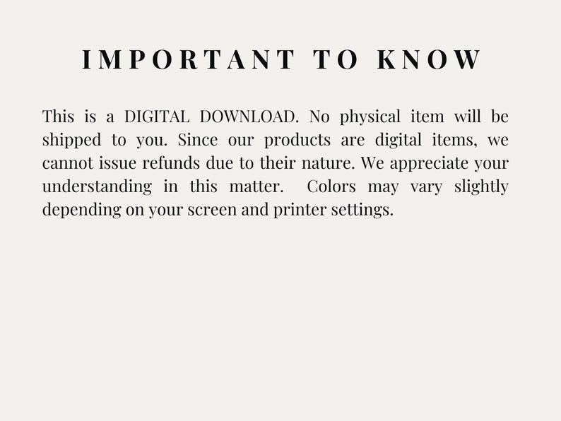 Editable Three QR Code Scan to Pay Sign Template | Customizable Digital ...