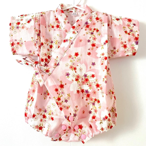 Japanese Baby Gifts - 60+ Gift Ideas for 2026