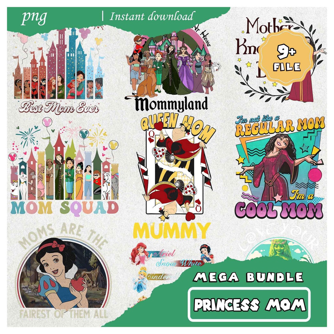 Power Ranger Chibi Bundle, Power Ranger Clipart, Fanart, Powerranger ...