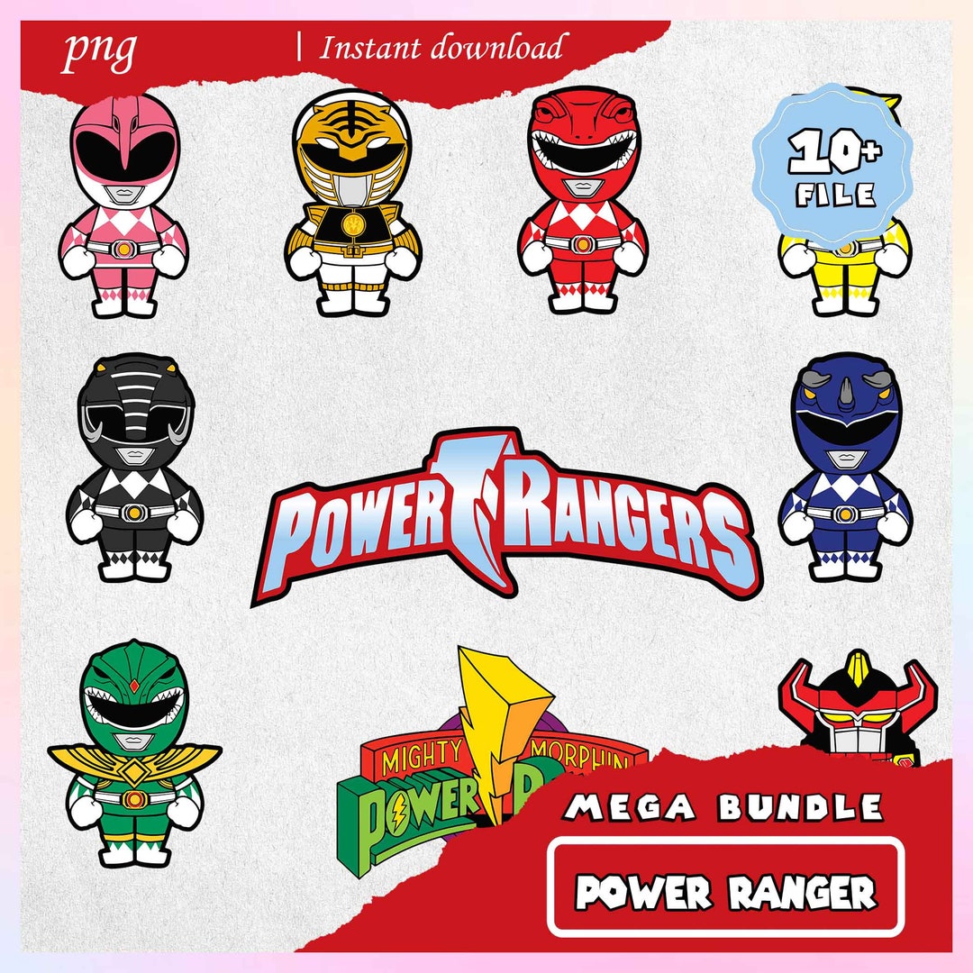 Playtime Catnap Png Atnap Png, for Kids Png, Poppy Playtime Chapter 3 ...