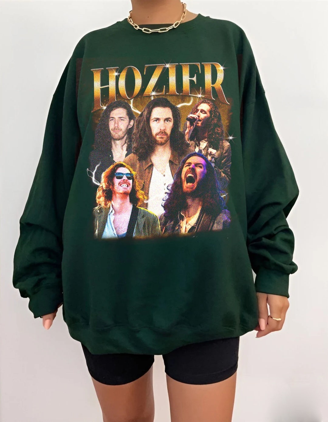 Hozier Funny Meme Shirt, Sirius Black Vintage Shirt, Hozier Fan Gift ...