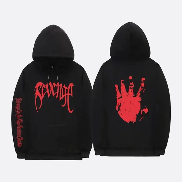 Xxxtentacion Merch - Etsy