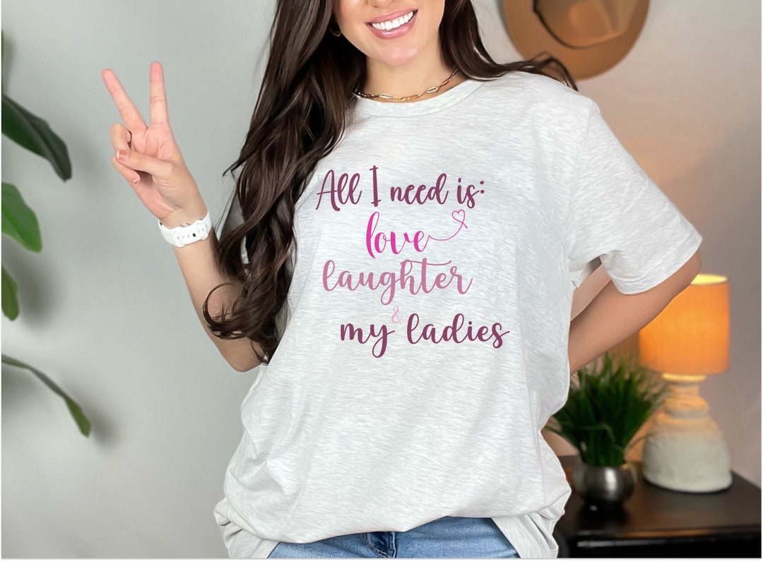 Gift for Her, Girls Trip Shirts, Girls Weekend Shirts, Custom Trip ...