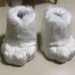 Pre-made Fursuit Feet, Fursuit Shoes Customize, Footpaw, Kemono, Toony ...