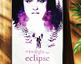 twilight eclipse riley powers