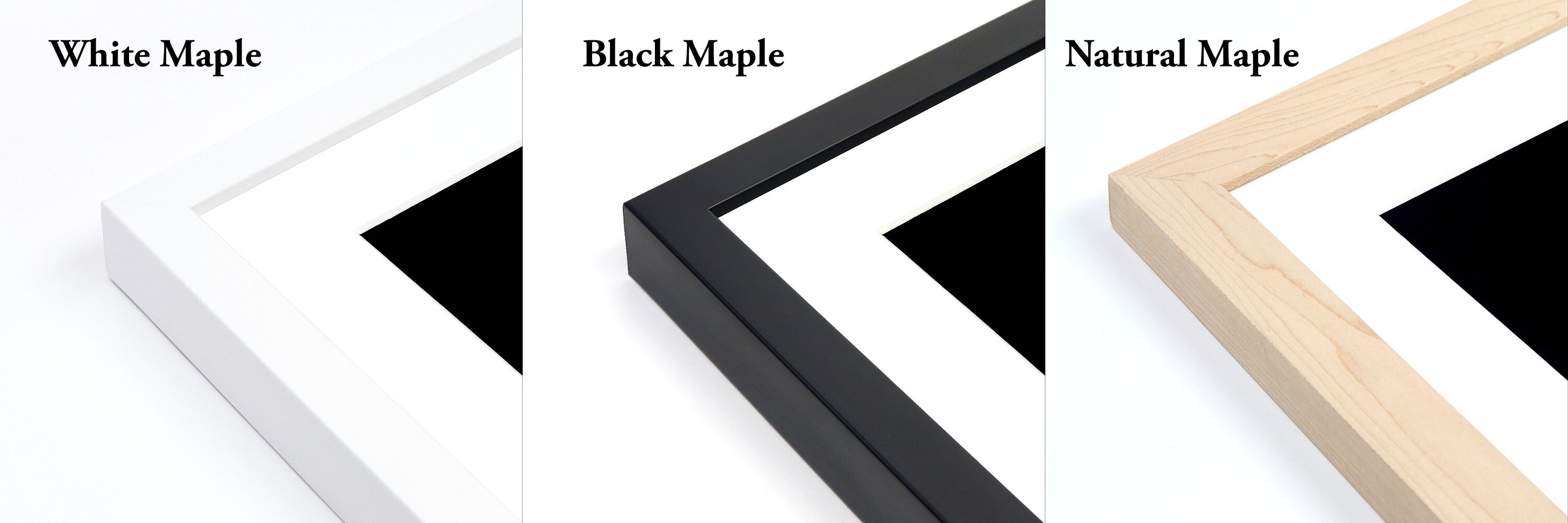 Custom Poetry Print Custom Poetry Poster Poetry Poster Decorative ...