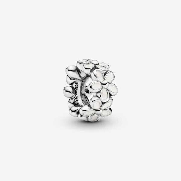 Pandora Spacers - Etsy