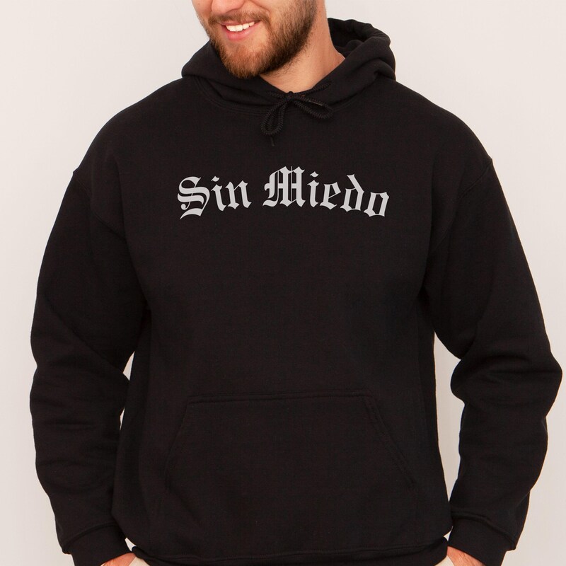 Chicano Clothing - Etsy