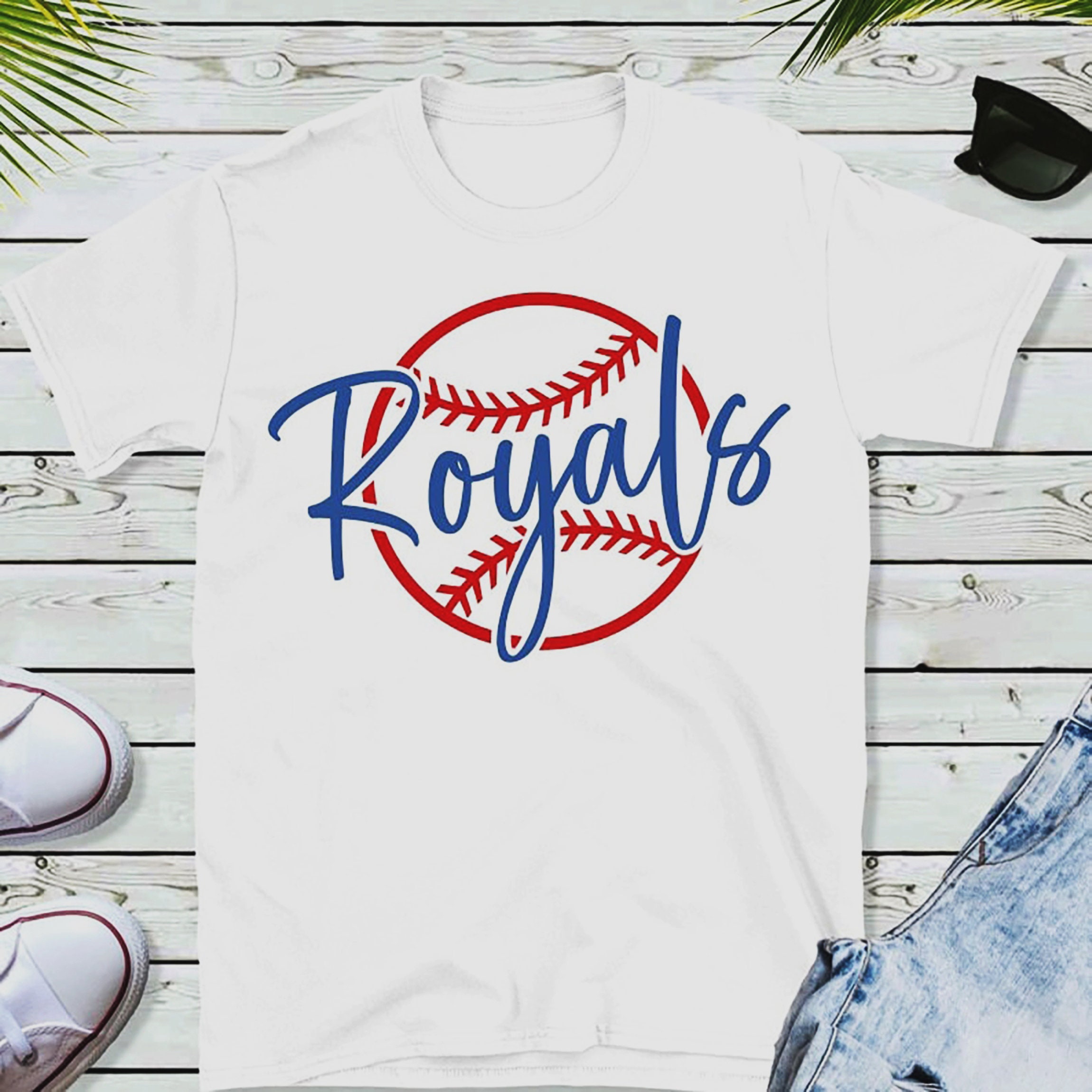 Royals SVG Bundle, Royals PNG Bundle, Digital Download, Cut File ...