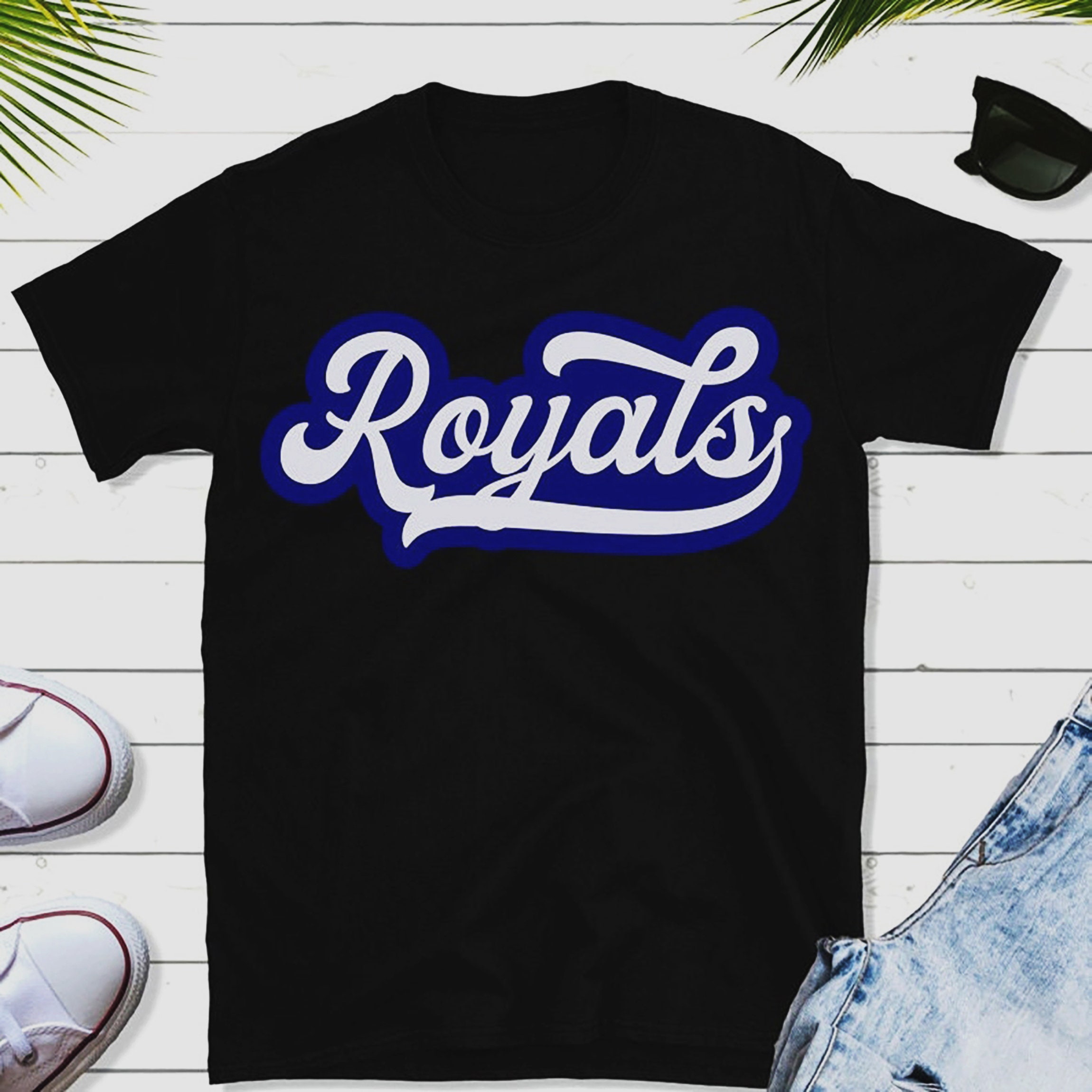 Royals SVG Bundle, Royals PNG Bundle, Digital Download, Cut File ...