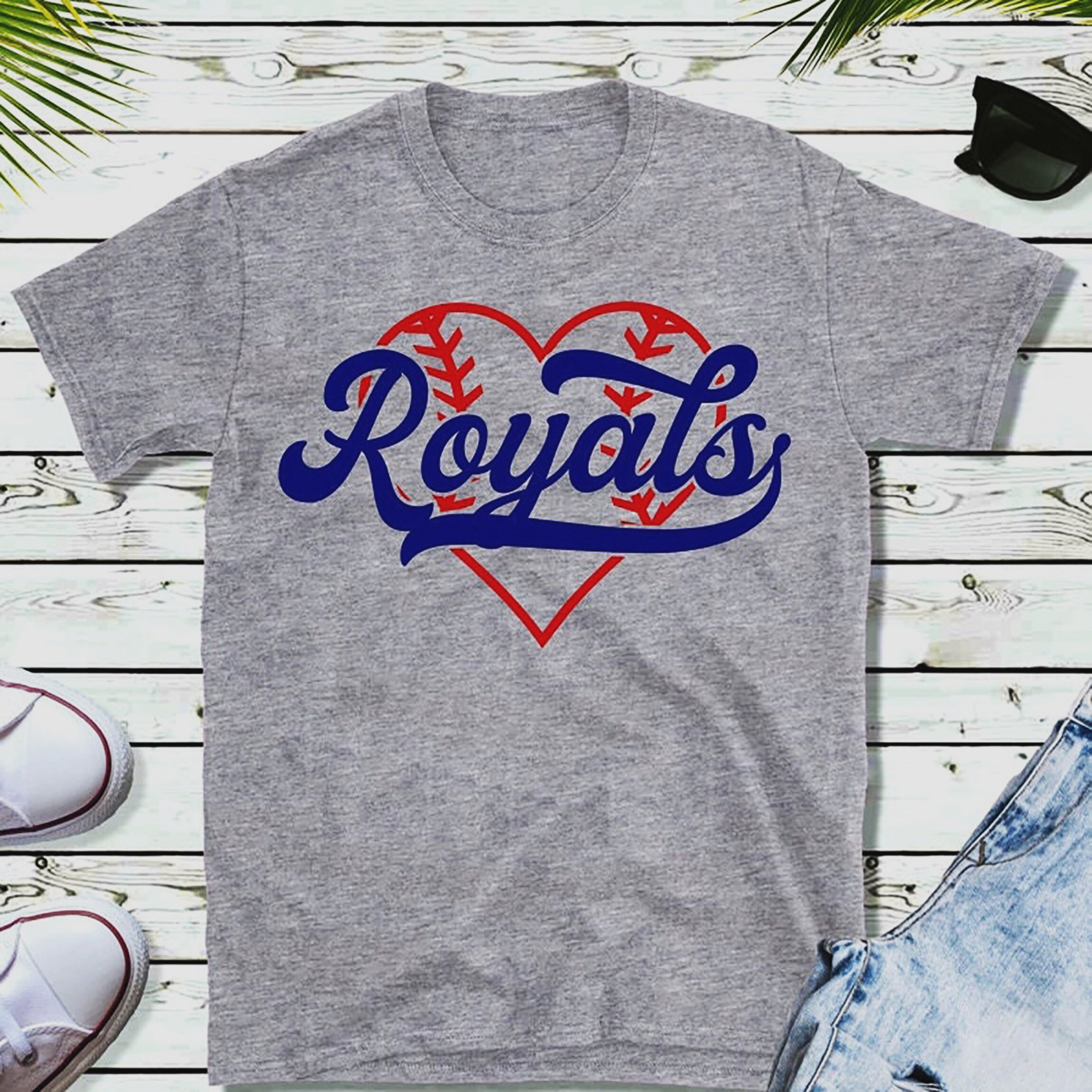 Royals SVG Bundle, Royals PNG Bundle, Digital Download, Cut File ...