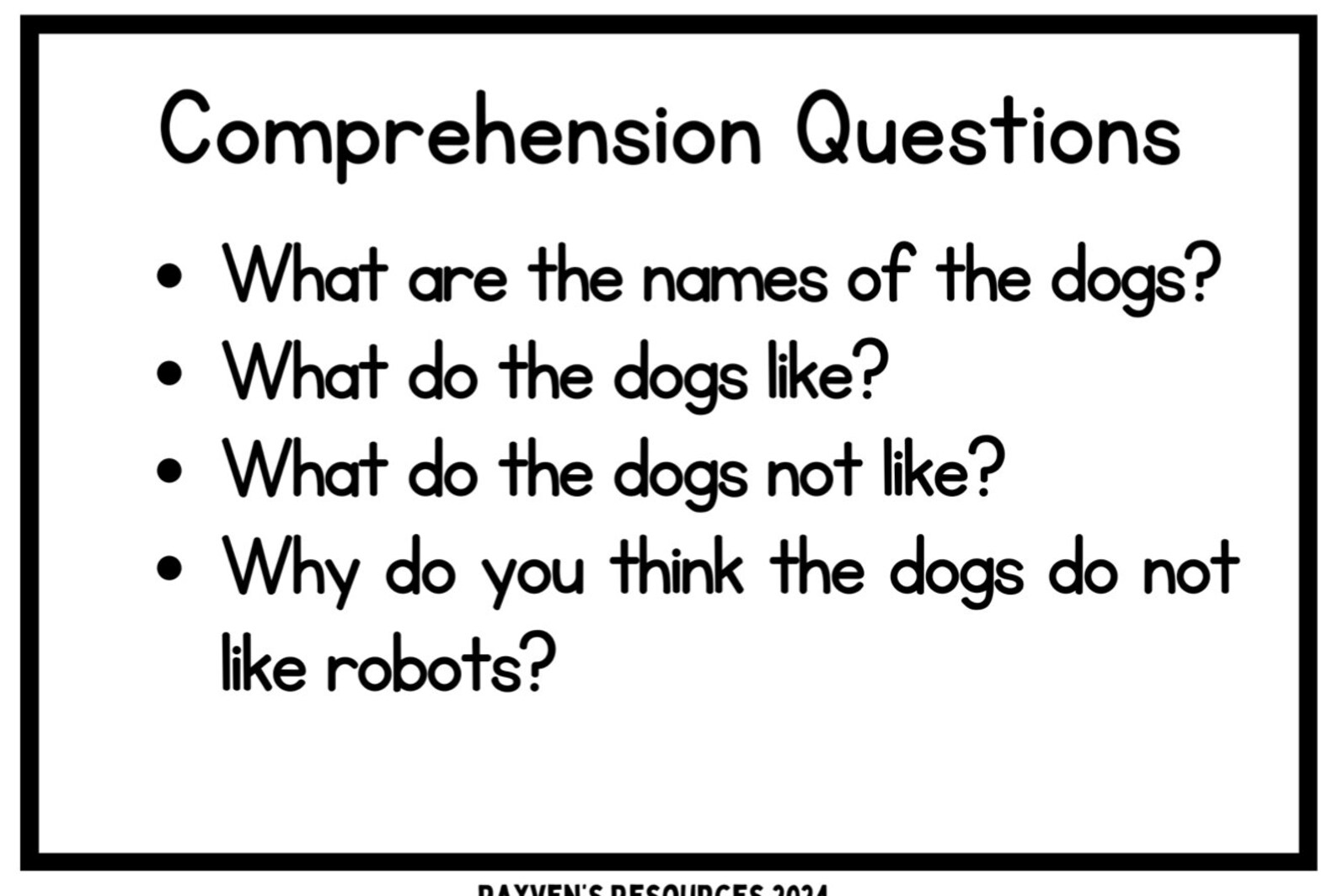 Plural Suffixes s /s/ /z/, es /iz/ Decodable Mini Book 1st Grade ...
