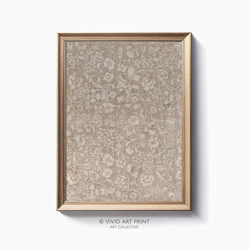 Home Printable Wall Art - Etsy