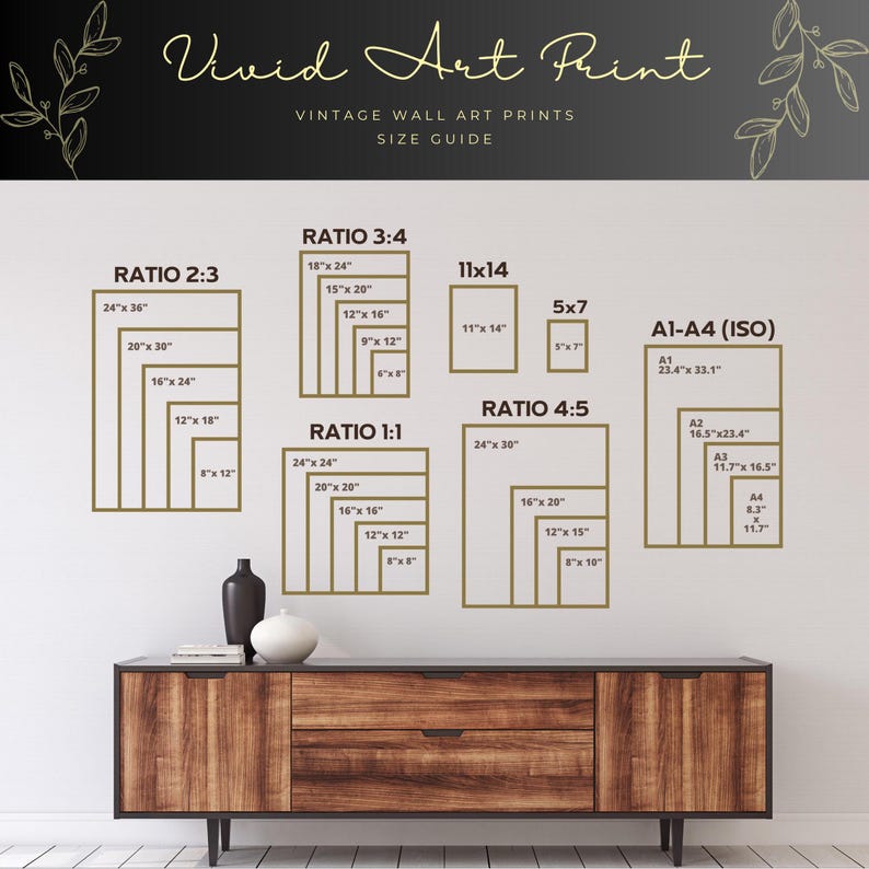 PRINTABLE Ballroom Dance Wall Art | Vintage Romantic Impressionist Oil ...