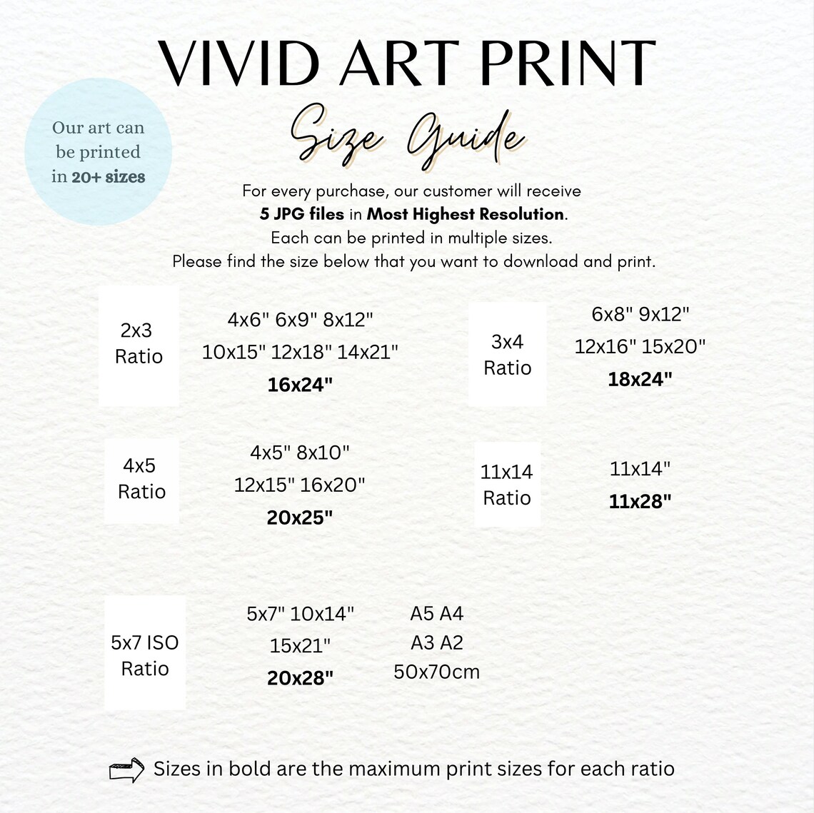 Vintage PRINTABLE Tapestry Pattern Antique Art floral Serenity Digital ...