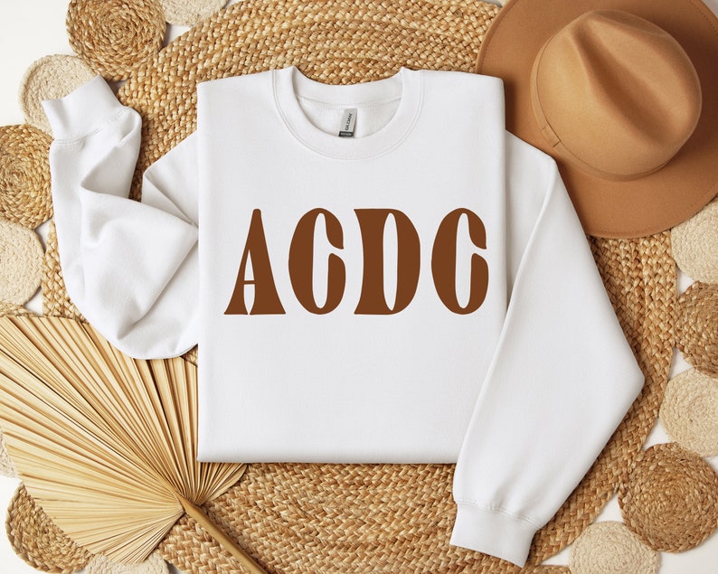 BREEZY Font - Bold Font, Handwritten Font, Laser Cut Font, SVG Font ...