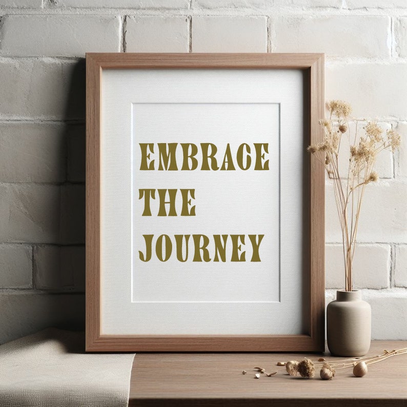 BREEZY Font - Bold Font, Handwritten Font, Laser Cut Font, SVG Font ...