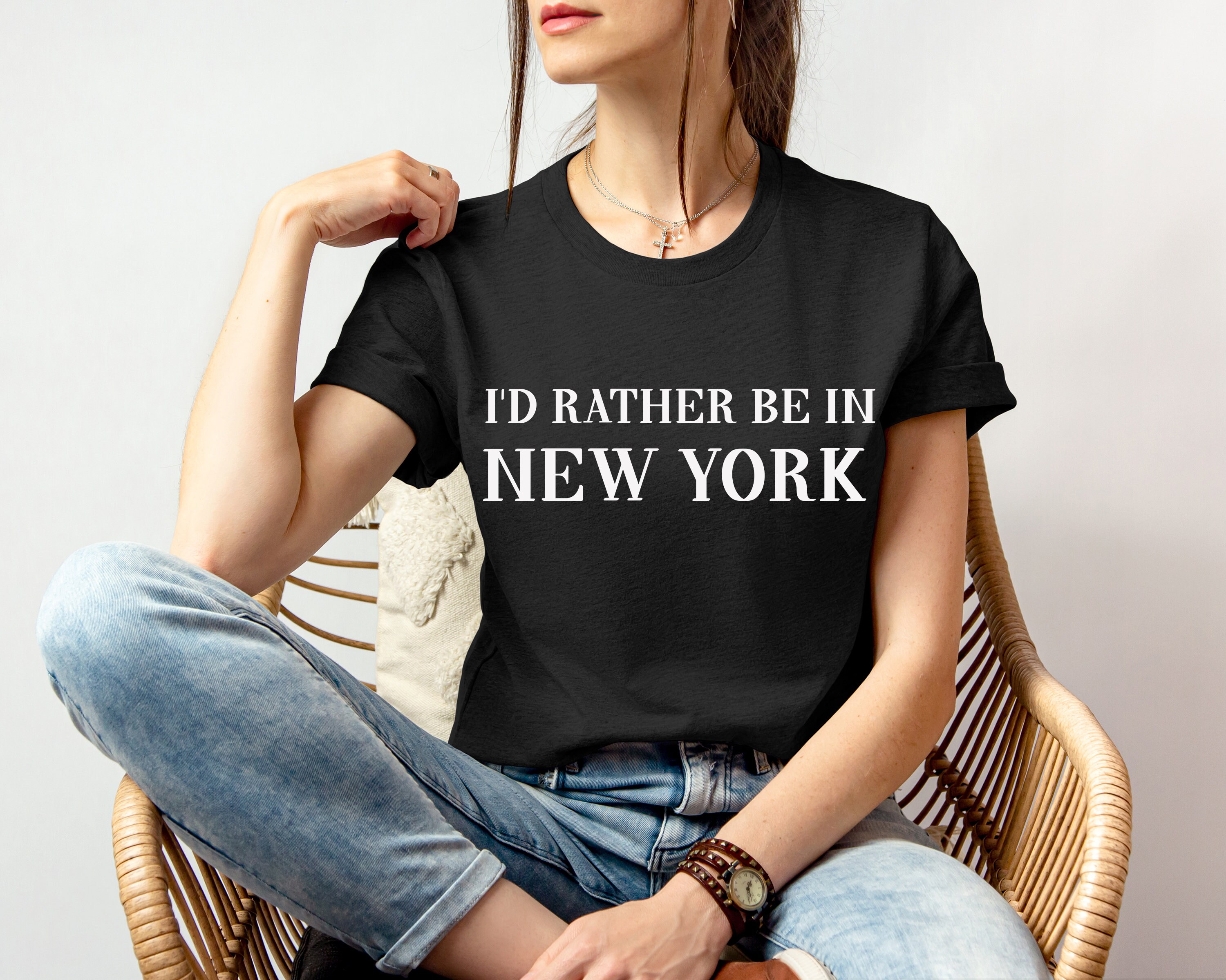 NYC Font - Handwritten Font, Bold Fonts, Cricut Fonts, Laser Cut Fonts ...