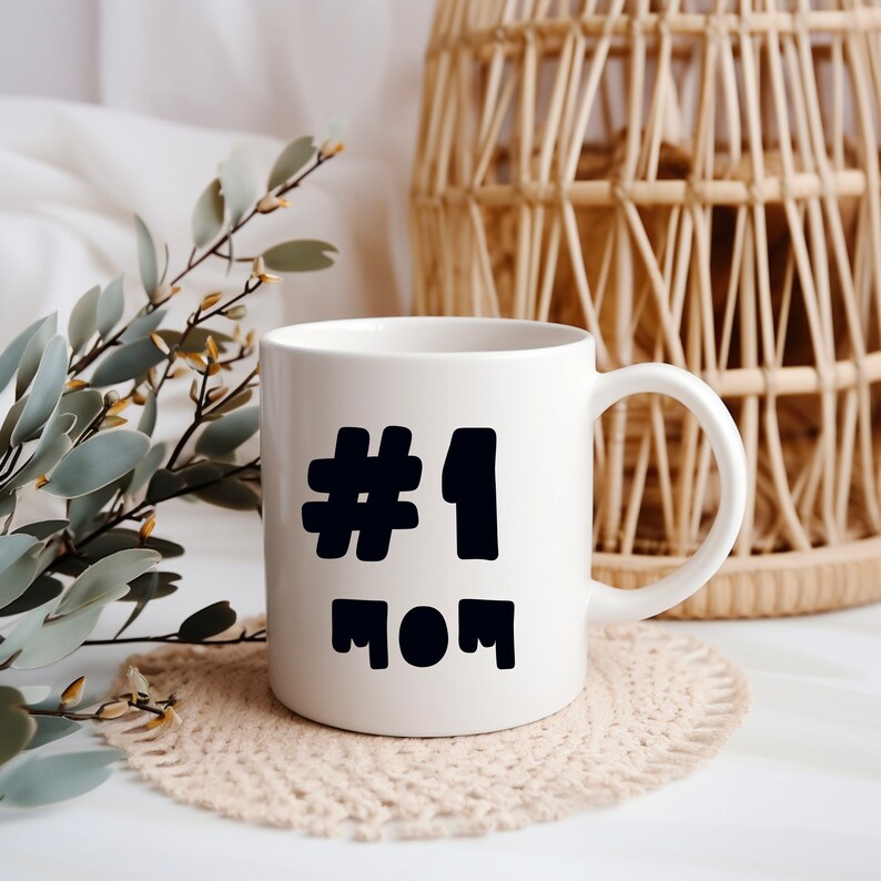 BUILDING BLOCKS Font - Handwritten Font, Bold Fonts, Laser Cut Fonts ...