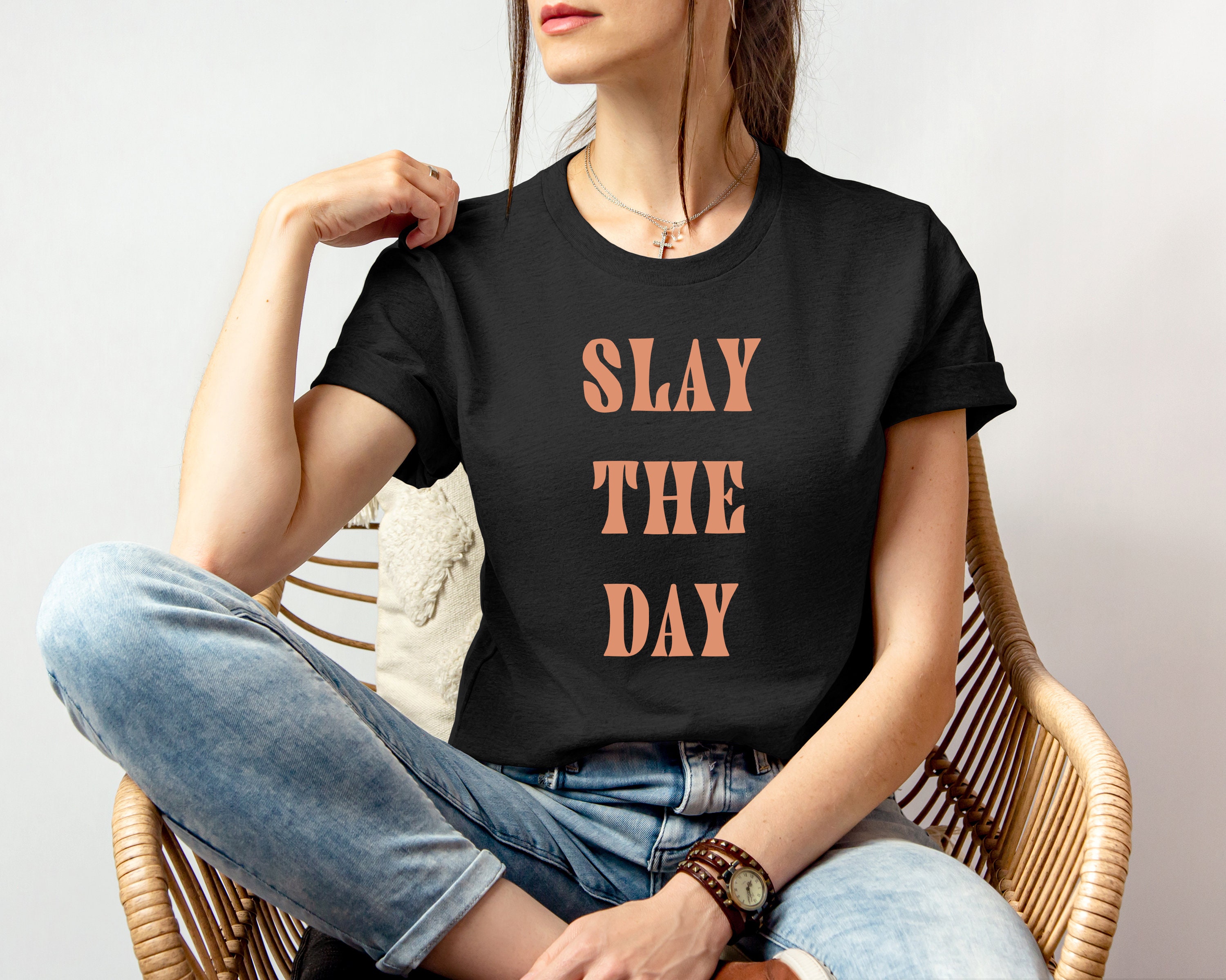 BREEZY Font Bold Font, Handwritten Font, Laser Cut Font, SVG Font ...