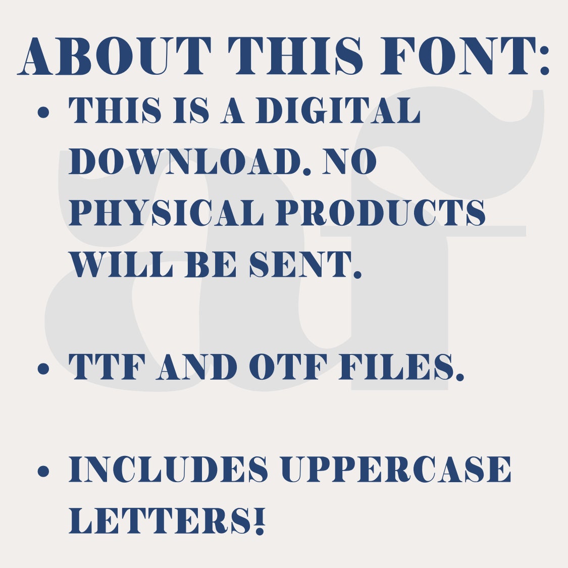 BEVERLY HILLS Font - Handwritten Font, Bold Fonts, Cricut Fonts, Laser ...