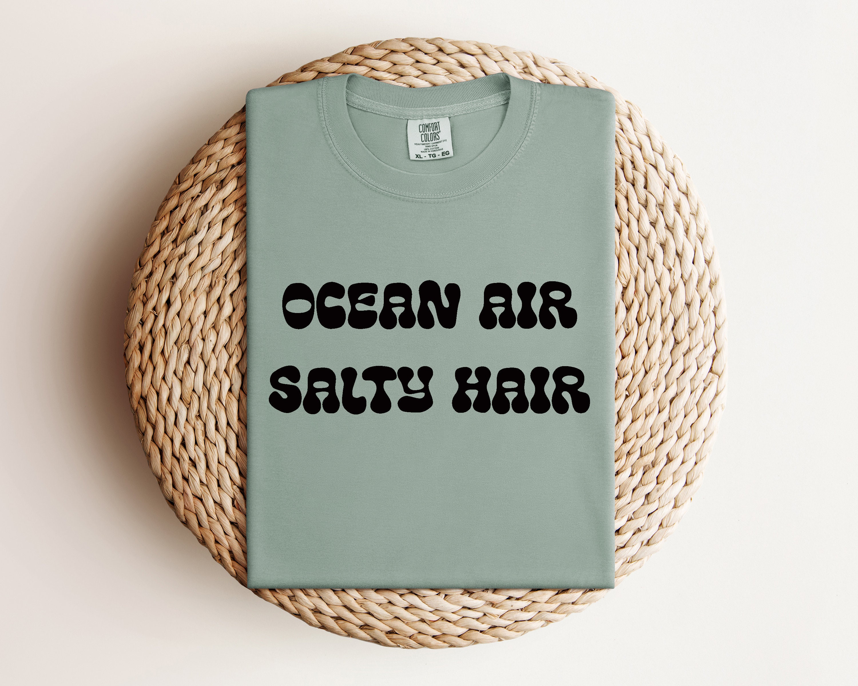 HAWAII Font - Handwritten Font, Bold Fonts, Cricut Fonts, Laser Cut ...
