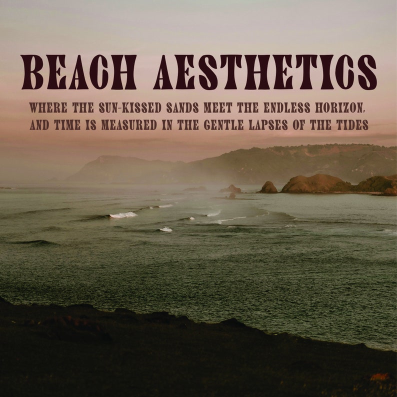 BREEZY Font Bold Font, Handwritten Font, Laser Cut Font, SVG Font ...