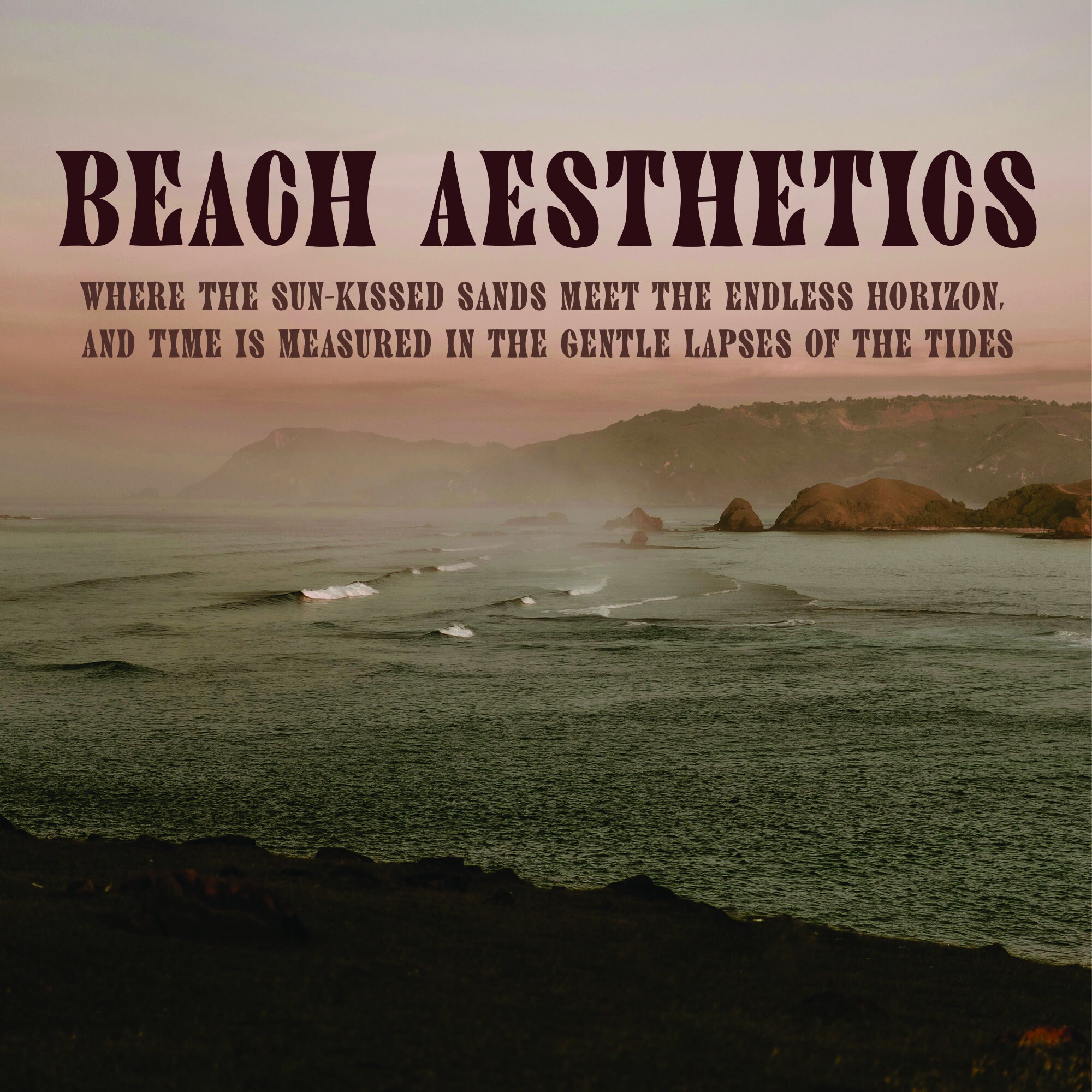 BREEZY Font - Bold Font, Handwritten Font, Laser Cut Font, SVG Font ...