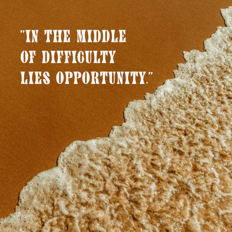 BREEZY Font Bold Font, Handwritten Font, Laser Cut Font, SVG Font ...