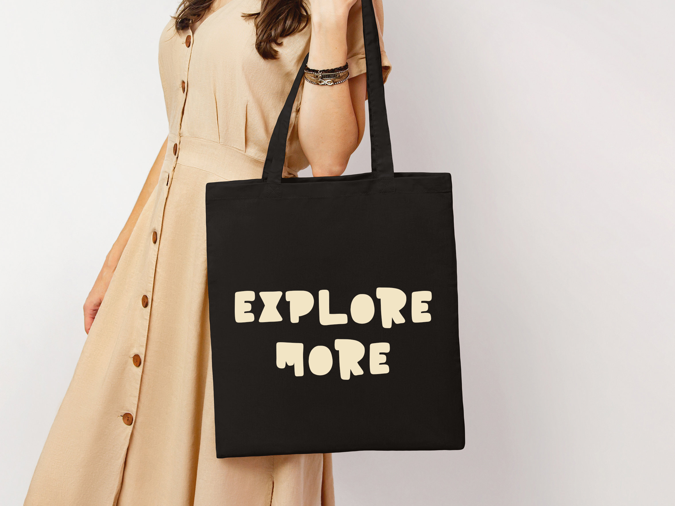 BUILDING BLOCKS Font - Handwritten Font, Bold Fonts, Laser Cut Fonts ...