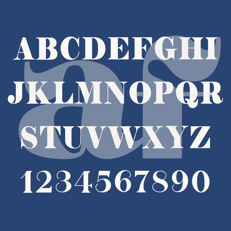 BEVERLY HILLS Font - Handwritten Font, Bold Fonts, Cricut Fonts, Laser ...