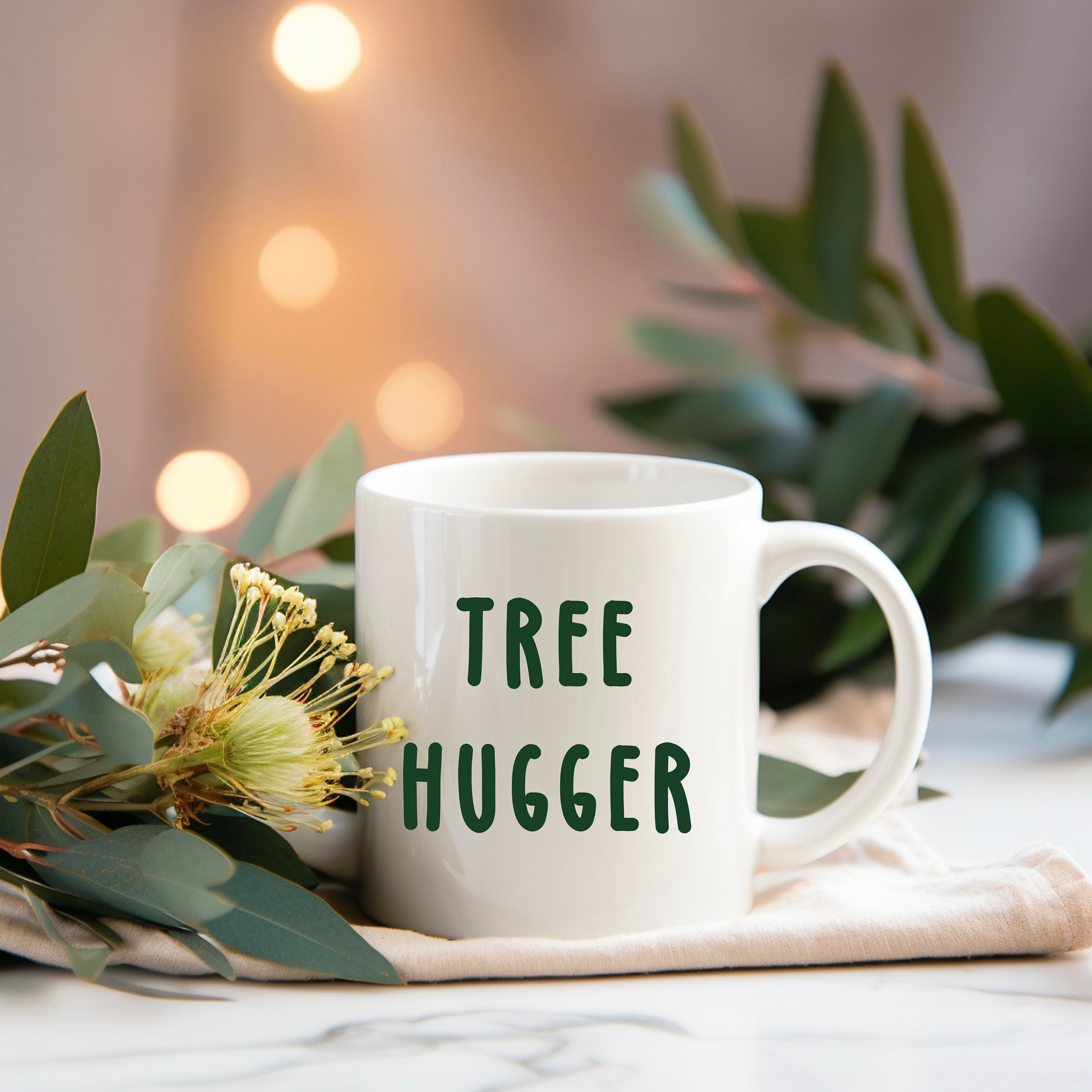 FOREST Font Handwritten Font, Bold Fonts, Cricut Fonts, Laser Cut Fonts ...