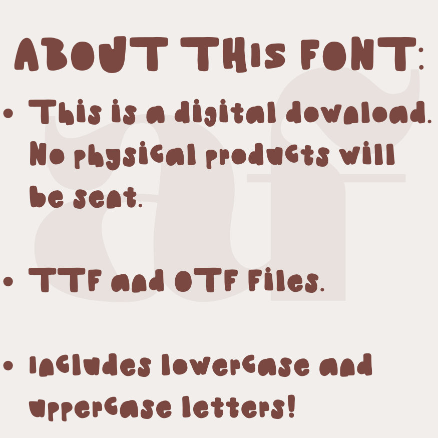 BUILDING BLOCKS Font - Handwritten Font, Bold Fonts, Laser Cut Fonts ...