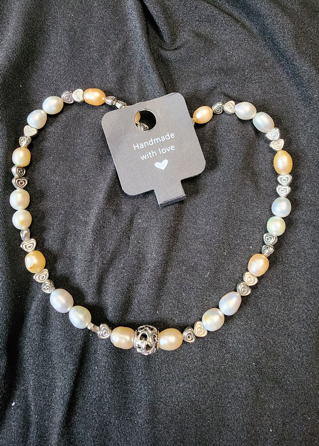 Little Lasses Heart. Be the First One to Buy Your Beautiful Kiddo Their ...