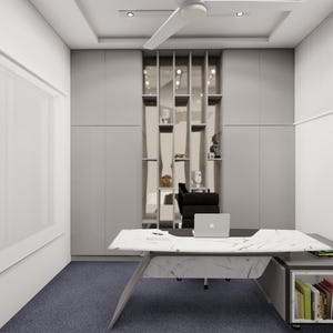 Tailored Church Interior Design | Sanctuary & Community Space Layouts ...