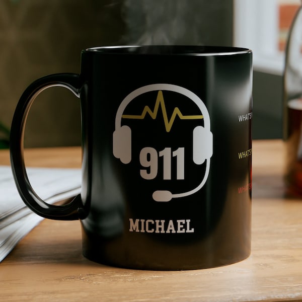 Telecommunicators Week Gifts - 60+ Gift Ideas for 2024