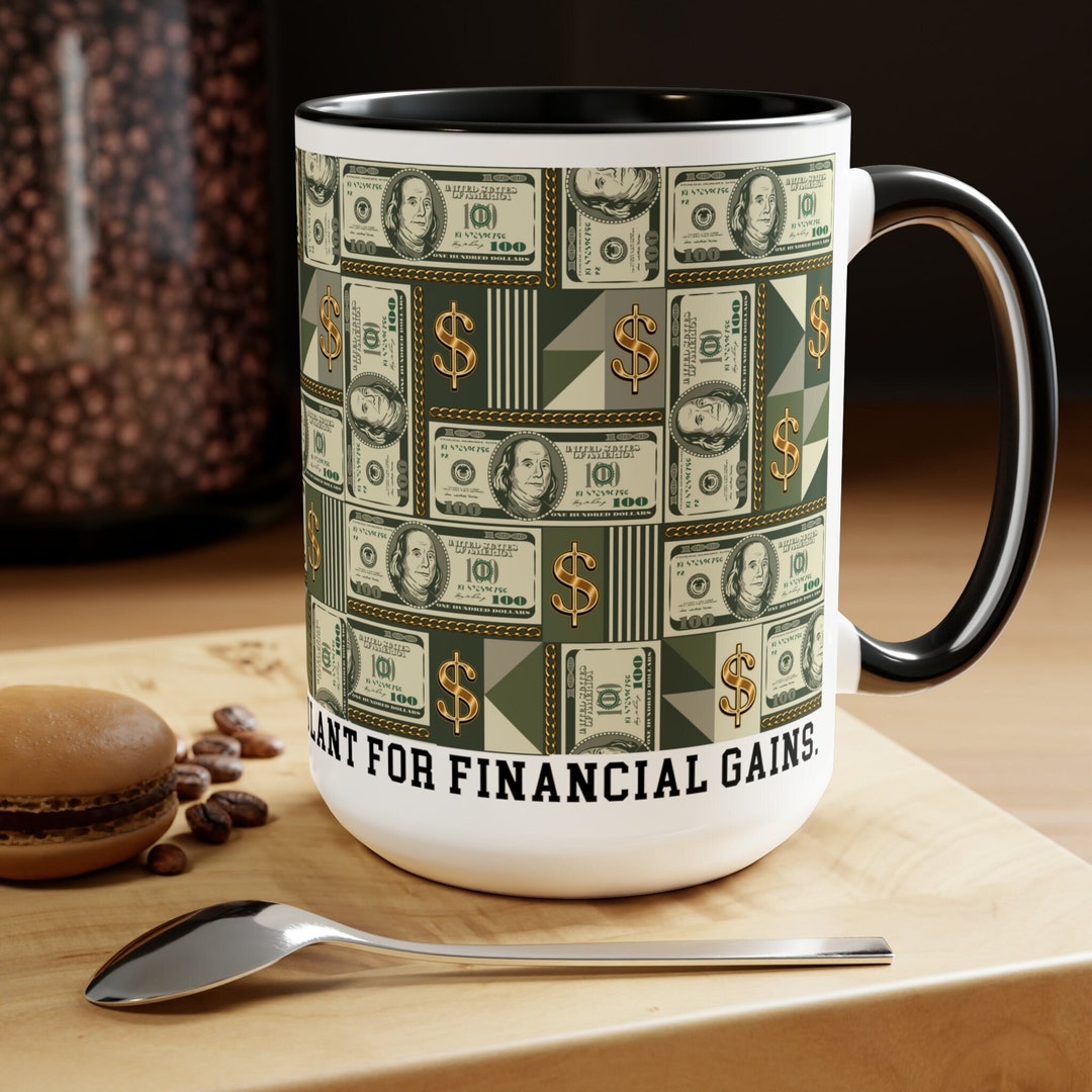 CEO Partner Gift, Small Business Owner Gifts, From Employee, Boss Lady ...