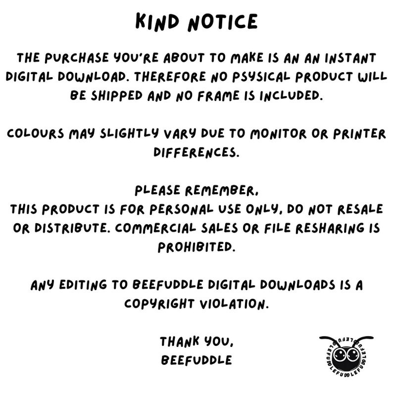 Embrace Growth Where You're Planted Positive Mindset Poster, Embrace ...