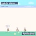 Cockroach Twitch Raid Alert Pack | Cute Animated Pixel Cockroach Bundle ...