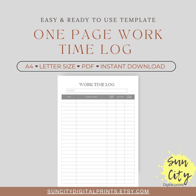 SunCityDigitalPrints - Etsy