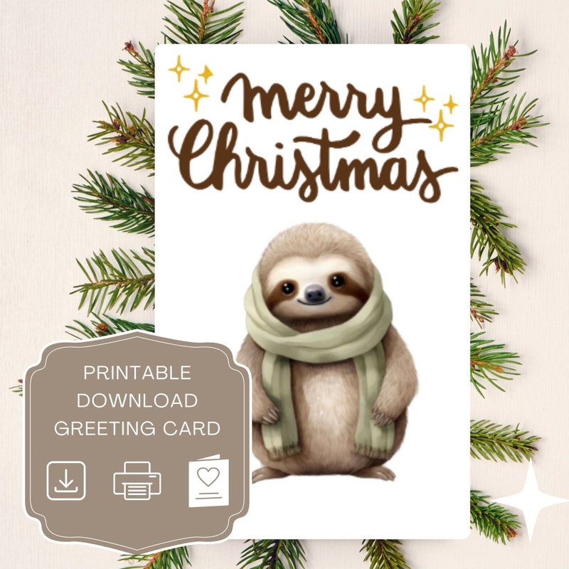 SunCityDigitalPrints - Etsy